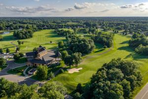 Home - Refuge Golf Club & Wedding Venue
